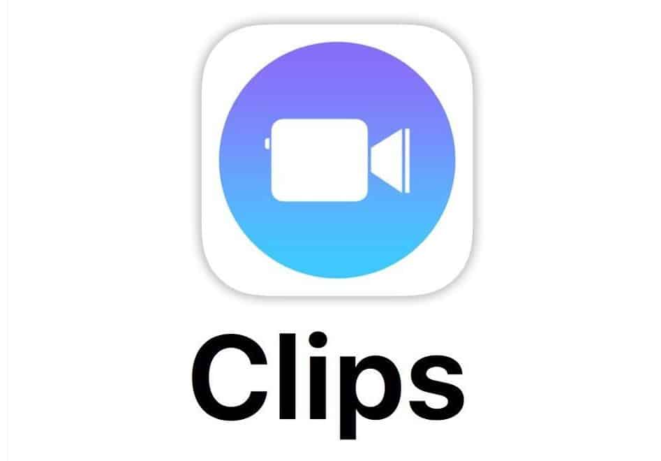 24 Best Video Editing Apps for Android and IOS