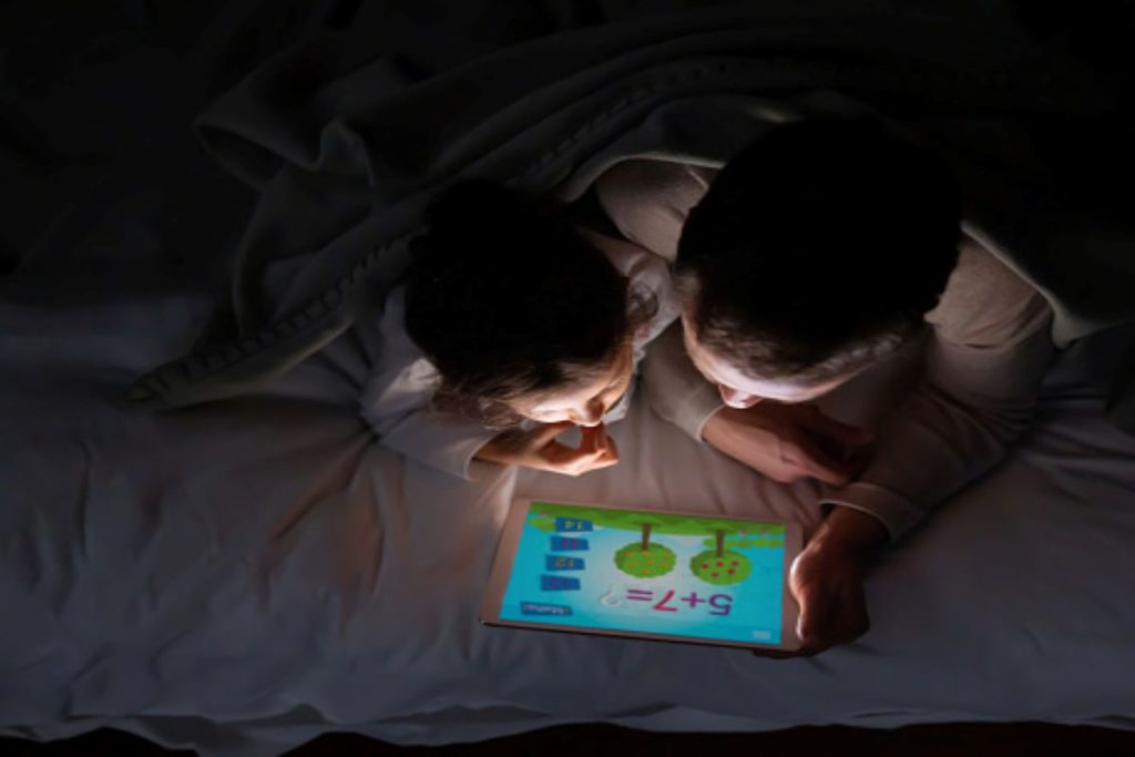 12 Best Online Math Games For Grade 7 Schoolers.