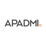 Top 10 App Development Companies In The UK: A Comprehensive List: