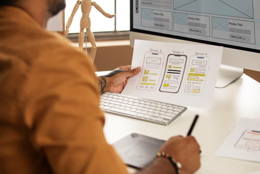 10 Top Polish App Development Companies in Poland