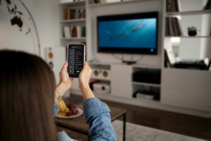 How to Record on Spectrum TV app: Step-By-Step Guide