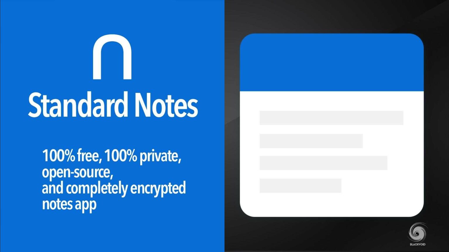 Top Picks: 10 Best Note-Taking Apps for Students