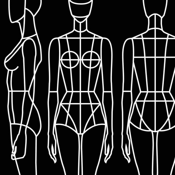 7 Creative Clothing Design Apps to Transform Your Style