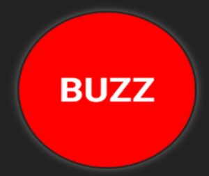 10 Best Buzzer Apps That You Can use in Any Quiz Contest